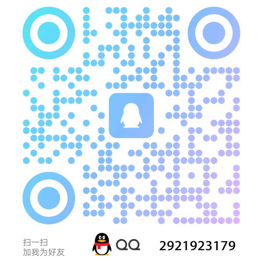 [合集打包]Twitter@ChenYY推特照片视频觅圈写真合集打包下载+持续更新-次元集